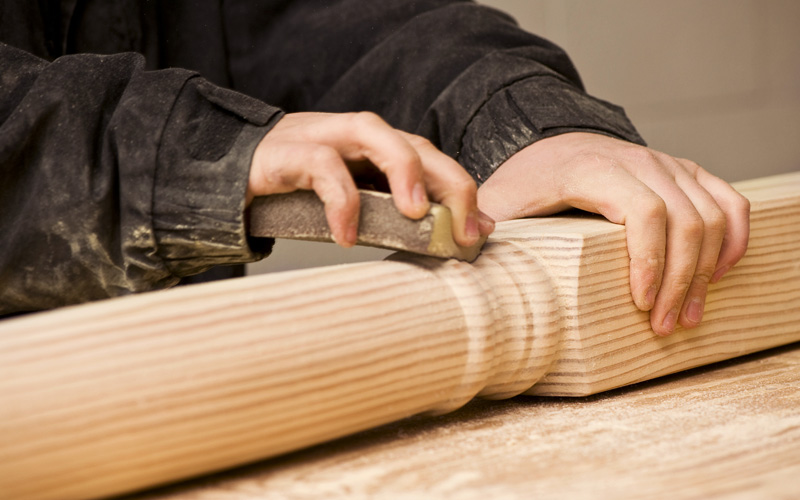 Wood Gazebos | Amish Country Gazebos